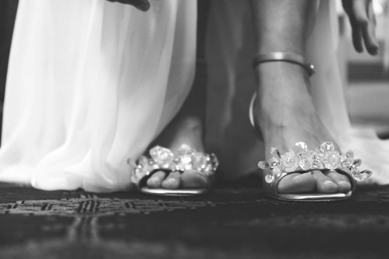🎶 Die besten Hochzeitslieder 2026 – Musik für Standesamt, Kirche ...